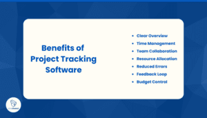 The Best 5 Project Tracking Software Solutions in 2025 | Onethread