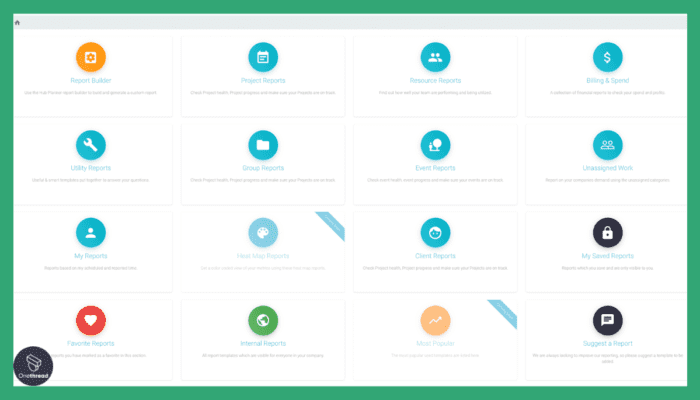 5 Best Project Management Software to Maximize Efficiency | Onethread