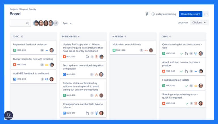 Jira vs Asana: Which Project Management Tool?