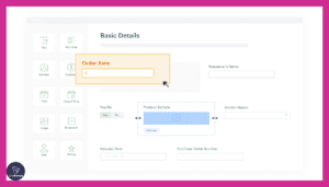 Best Workflow Automation Software: Detailed Guide + Top Picks ...