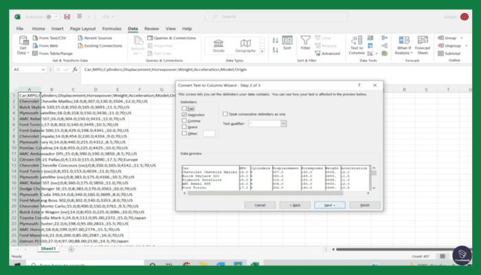 9 Best Microsoft Excel Alternatives of 2023 | OnethreadBlog