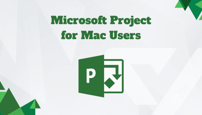 Microsoft Project for Mac Users: 2025 Alternatives | Onethread