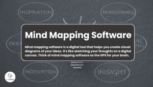 Top 5 Mind Mapping Software to Unlock Your Creativity | Onethread