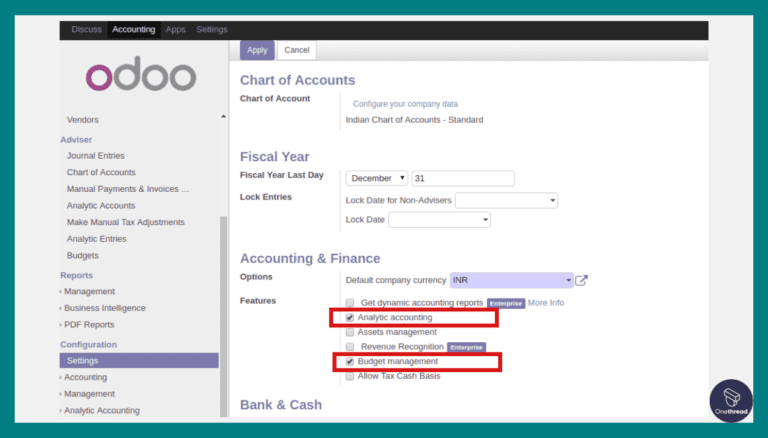 Best Open Source Resource Management Software [Tested!!] | Onethread