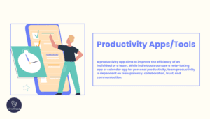 Top 5 Productivity Apps in 2025 to Boost Your Efficiency | Onethread