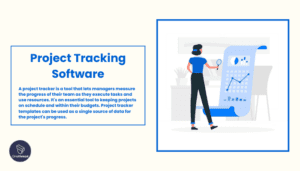 The Best 5 Project Tracking Software Solutions in 2023 | OnethreadBlog