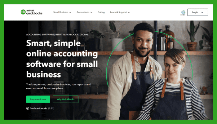 5 Best Online Invoicing Tools for Digital Professionals | Onethread