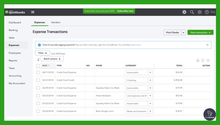 5 Best Reporting Tools for Effective Data Visualization | Onethread