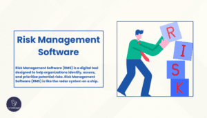 Top 5 Risk Management Software: A 2023 Overview | Onethread
