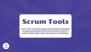 5 Leading Scrum Tools for Productive Teams | OnethreadBlog