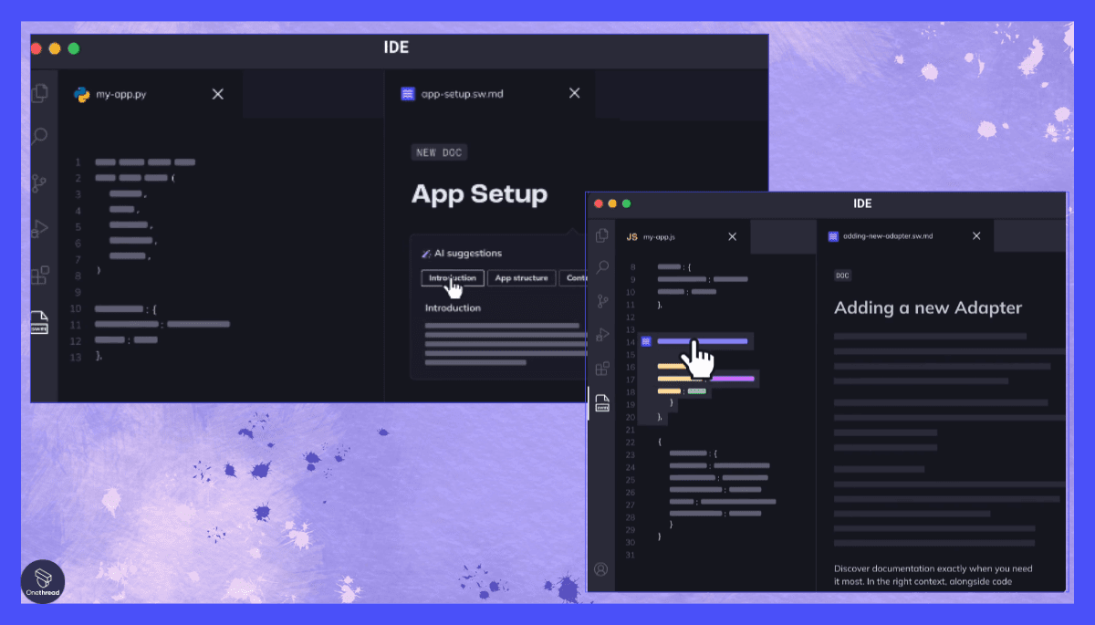 8 Best Confluence Alternatives And Competitors of 2025 | Onethread