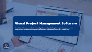 5 Best Visual Project Management Software: A 2023 Review | Onethread