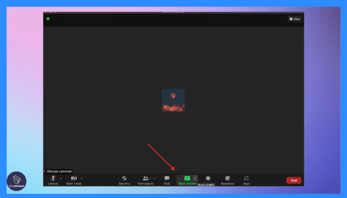 Top 5 Video Conferencing Software for Efficient Communication | Onethread