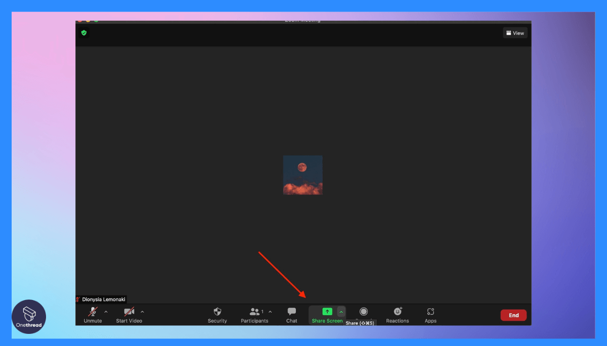 Top 5 Video Conferencing Software for Efficient Communication | Onethread