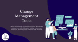 5 Best Change Management Tools & Software for 2023 | Onethread