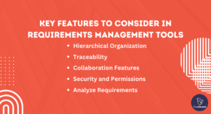 Top 5 Requirements Management Tools in 2023 | Onethread