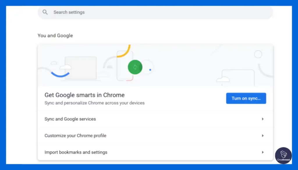 Top 5 Open Source Project Management Software in 2023 | OnethreadBlog