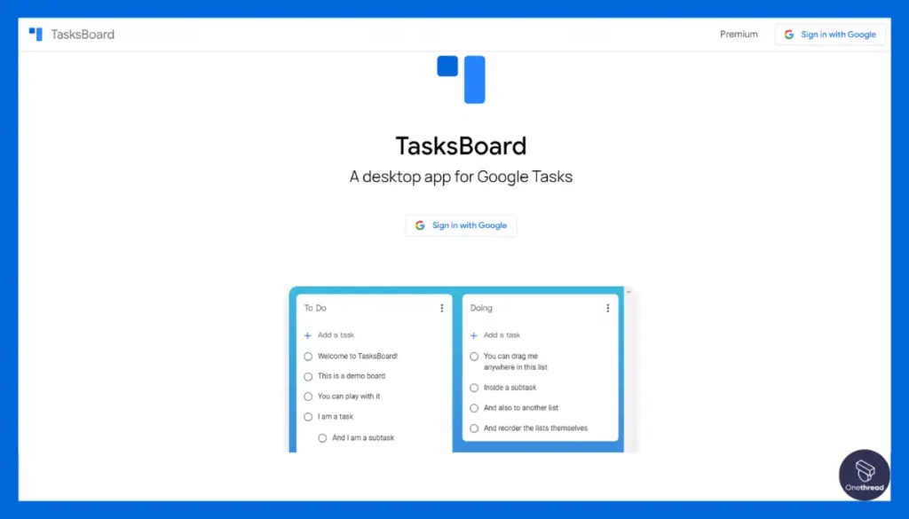Top 5 Open Source Project Management Software in 2023 | OnethreadBlog
