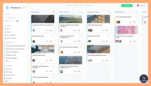 5 Best Change Management Tools & Software for 2023 | Onethread