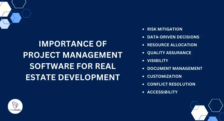 9 Best Project Management Software for Real Estate Development in 2024 ...