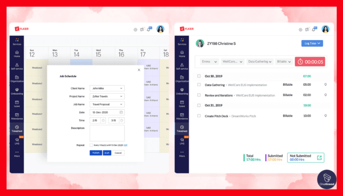 The 5 Best Project Management Software for Individuals in 2023 | Onethread