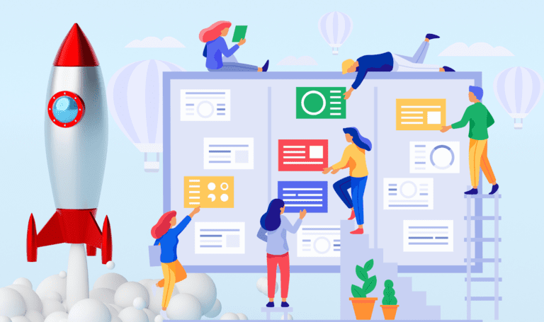 Project Management Power-Ups: Leveraging Automation and Integrations to ...