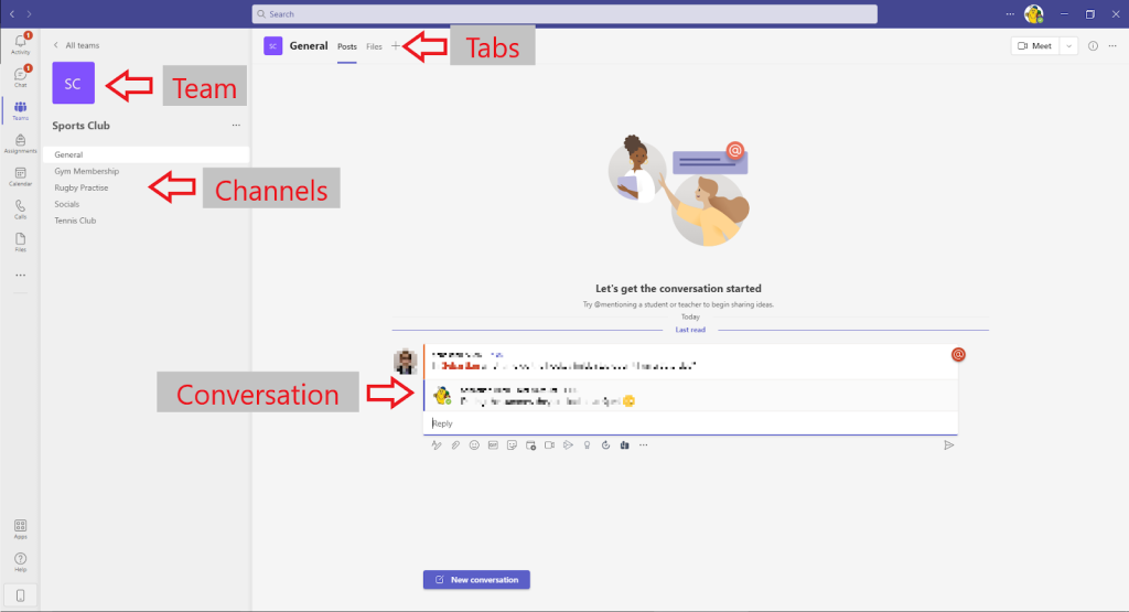 9 Cross-Team Collaboration Tools: Collaboration Software for Cross ...