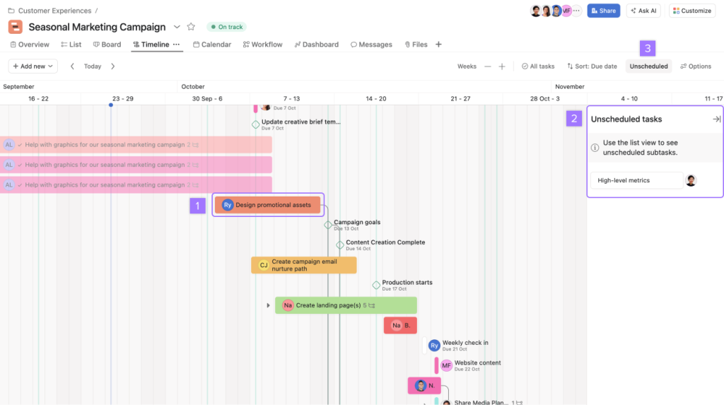 9 Cross-Team Collaboration Tools: Collaboration Software for Cross ...