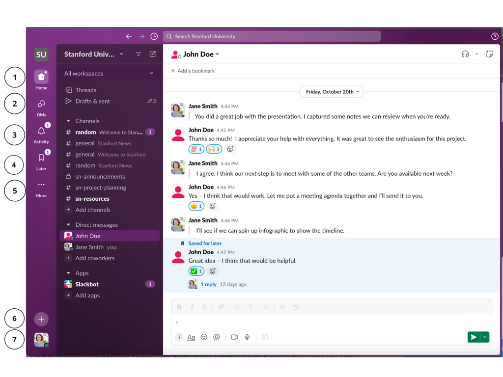 9 Cross-Team Collaboration Tools: Collaboration Software for Cross ...